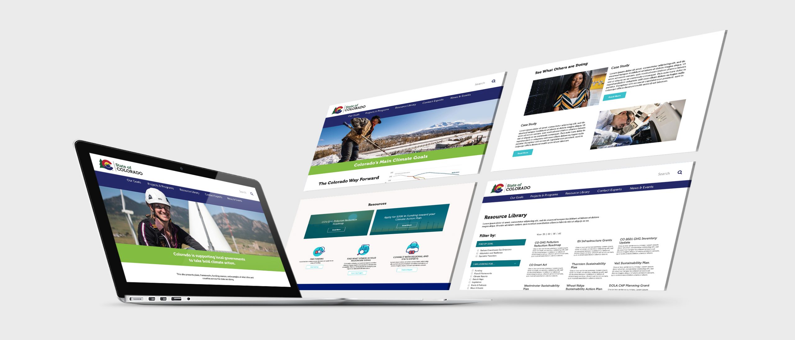 The Bridge Studio - The Bridge Studio